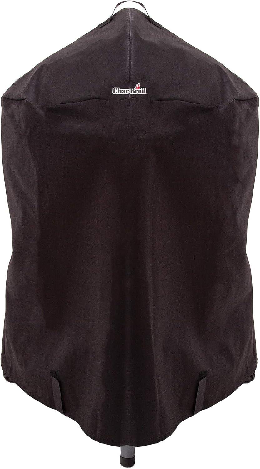 Charbroil® Kettleman TRU-Infrared Charcoal Grill Cover – 8887233 ...